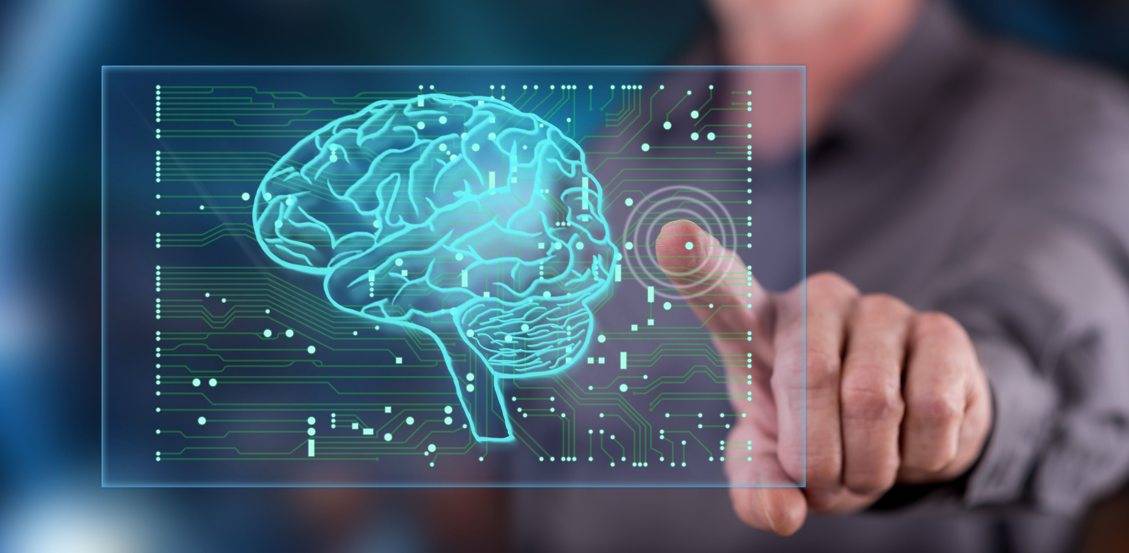 Injury Prevention in the Digital Age: AI and Human Collaboration