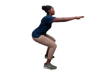 10-Minute Injury Prevention Exercises for Your Workplace