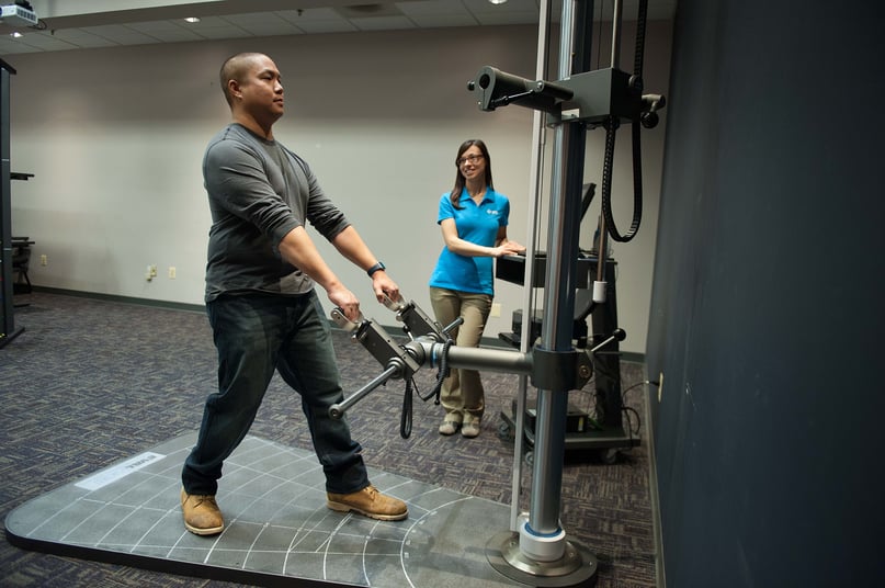 Free Webinar Download on Understanding POET Testing