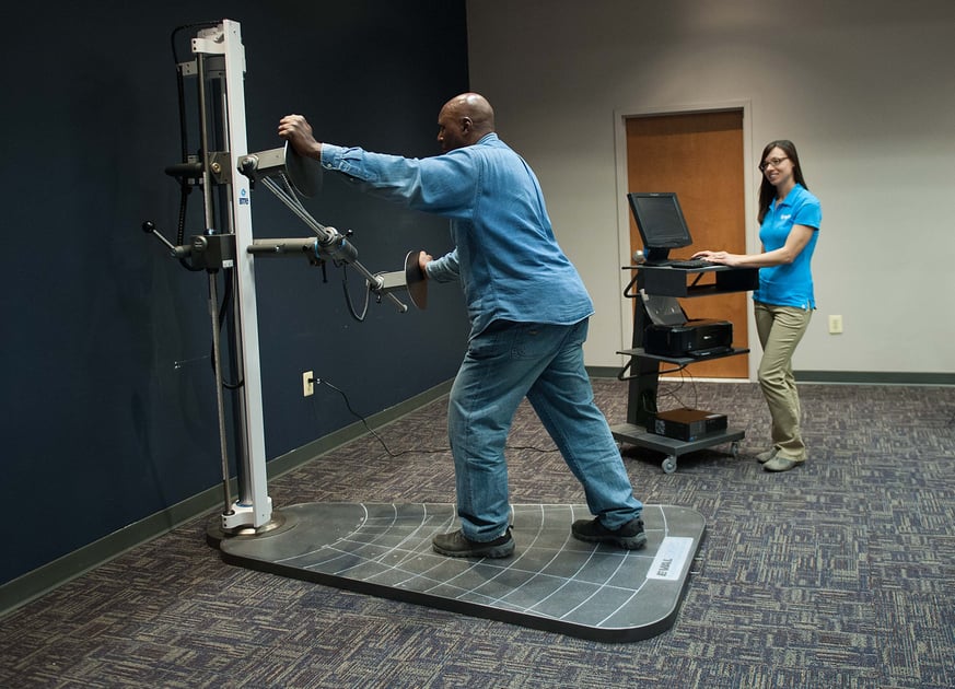 Free Podcast - What Companies Should Know Before Implementing POET