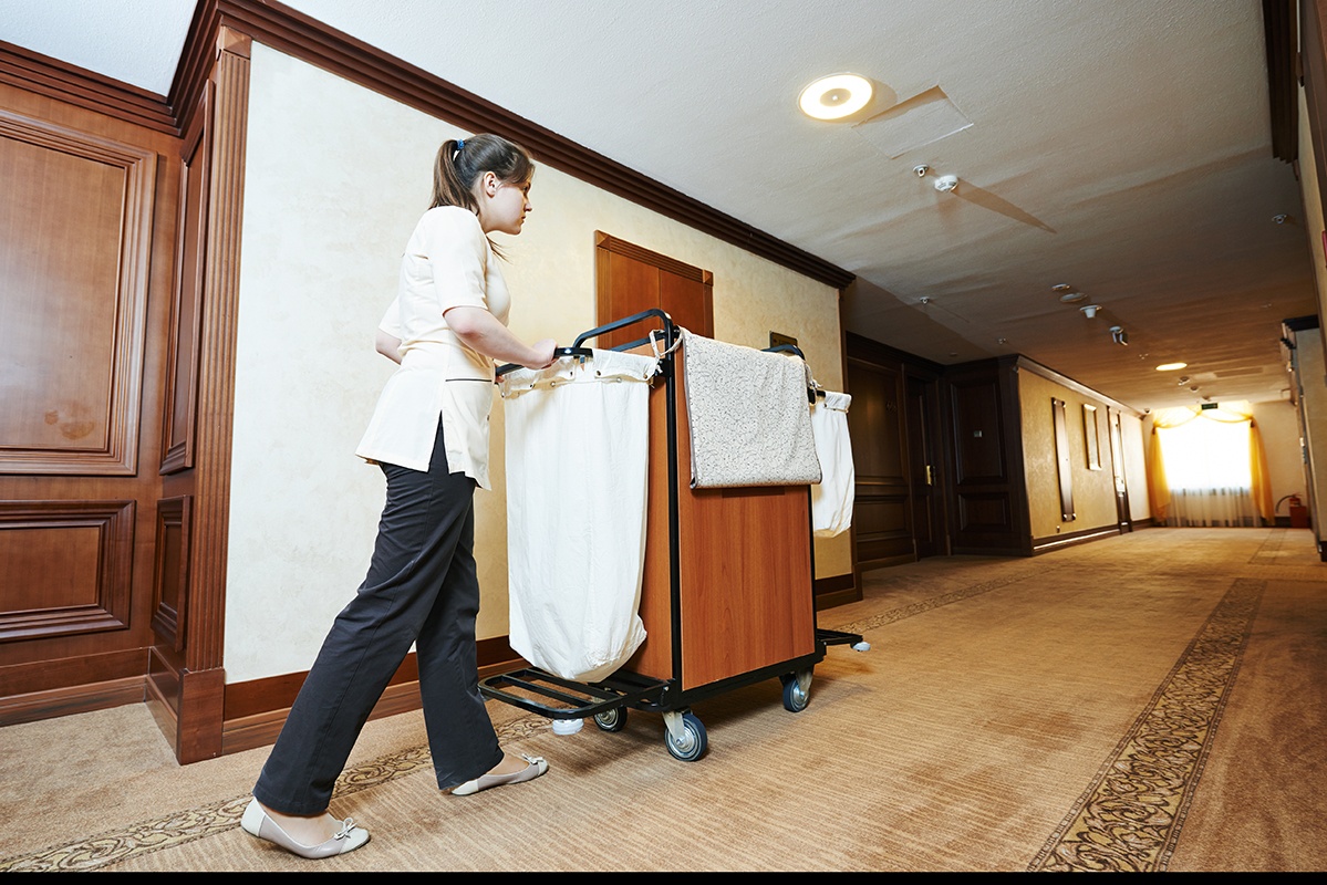Understanding the Requirements of the Cal-OSHA Housekeeping MIPP ...