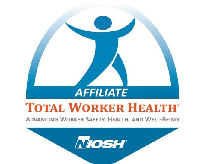 Which "MSK Solution" is Right for your Organization?