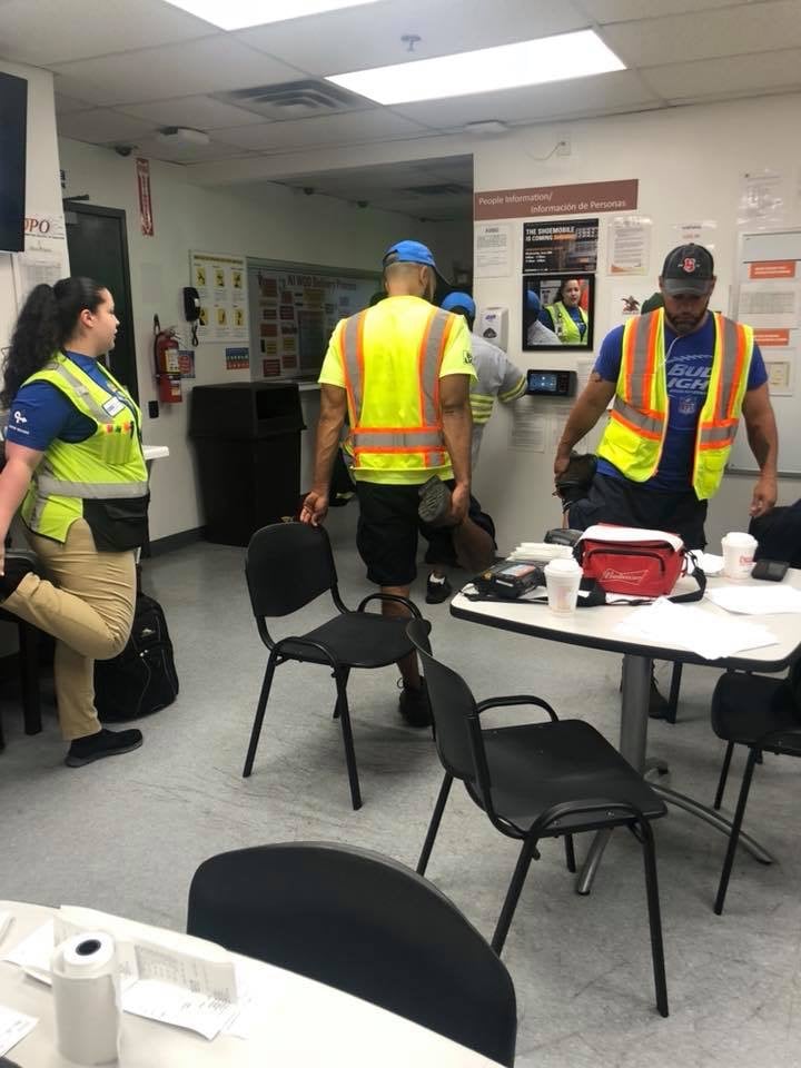 11 Injury Prevention Exercises You Can Do At Work