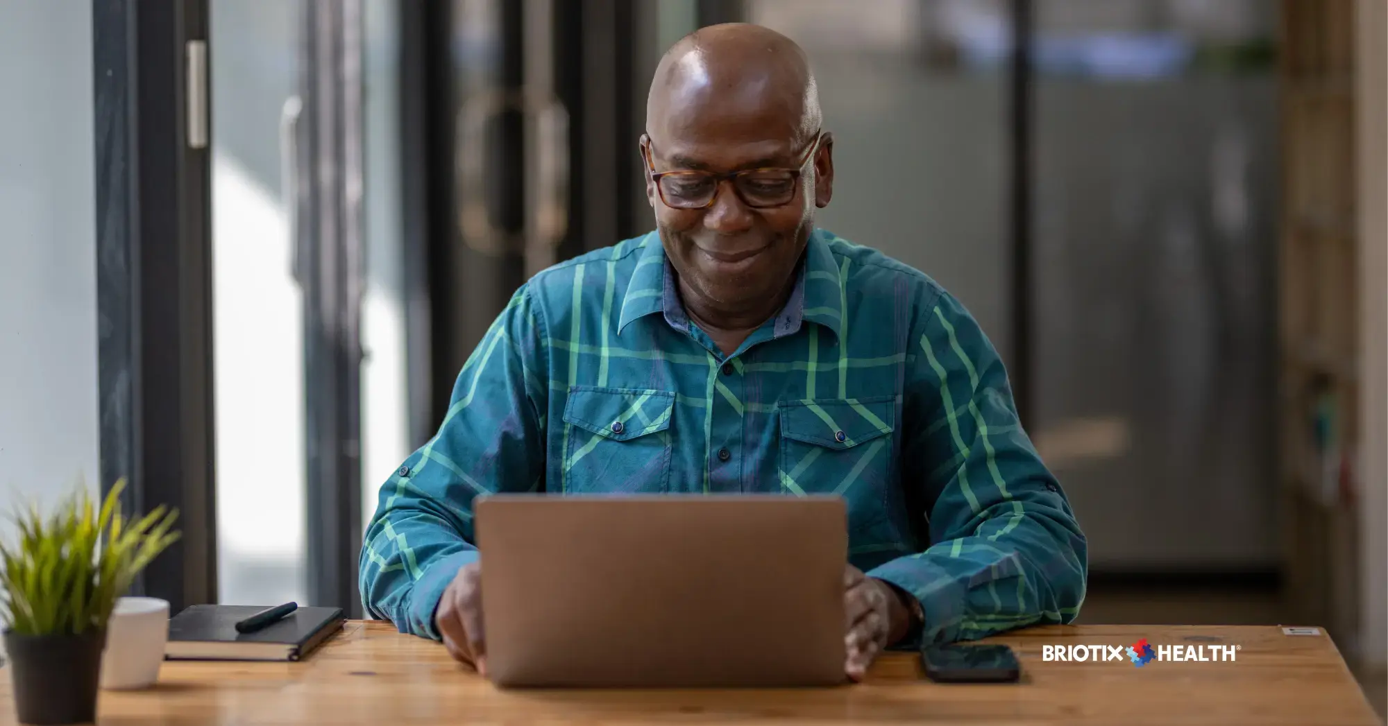 A Strategic Approach to Early or Graduated Return to Work Programs