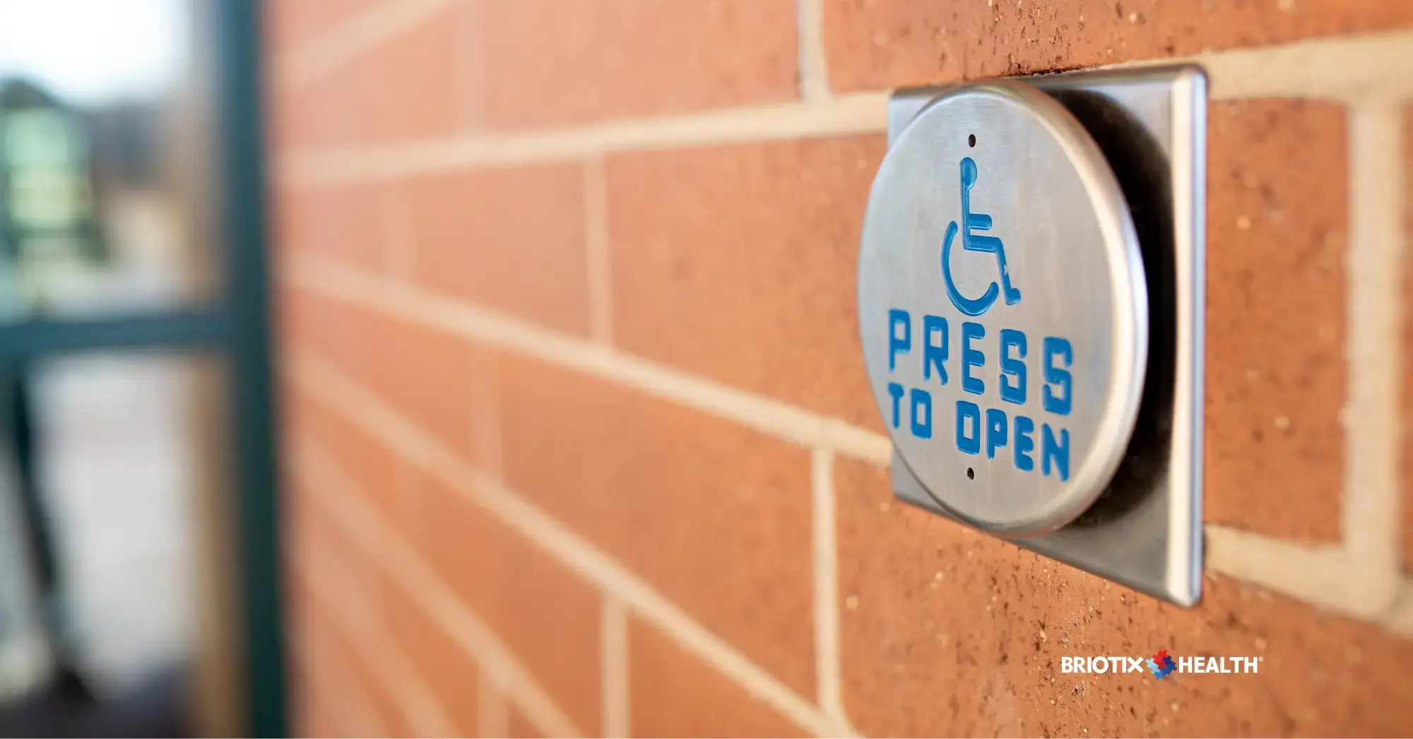 Identifying Unreasonable Accommodations in the Workplace