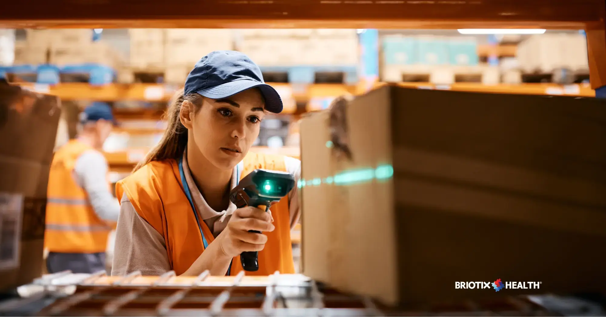 Effective June 2025: What You Need to Know About the NY State Warehouse ...