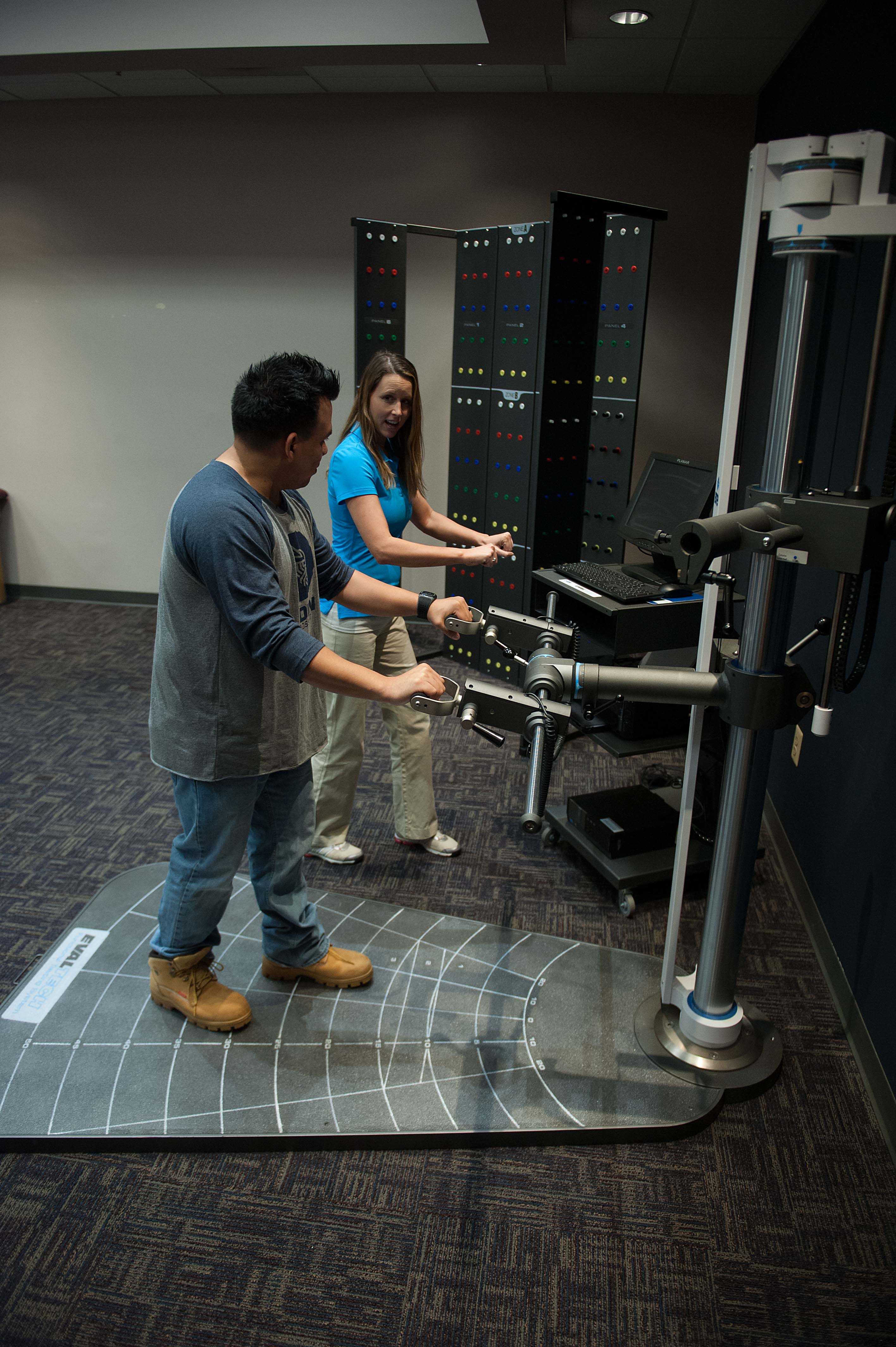 Free Podcast - What Companies Should Know Before Implementing POET