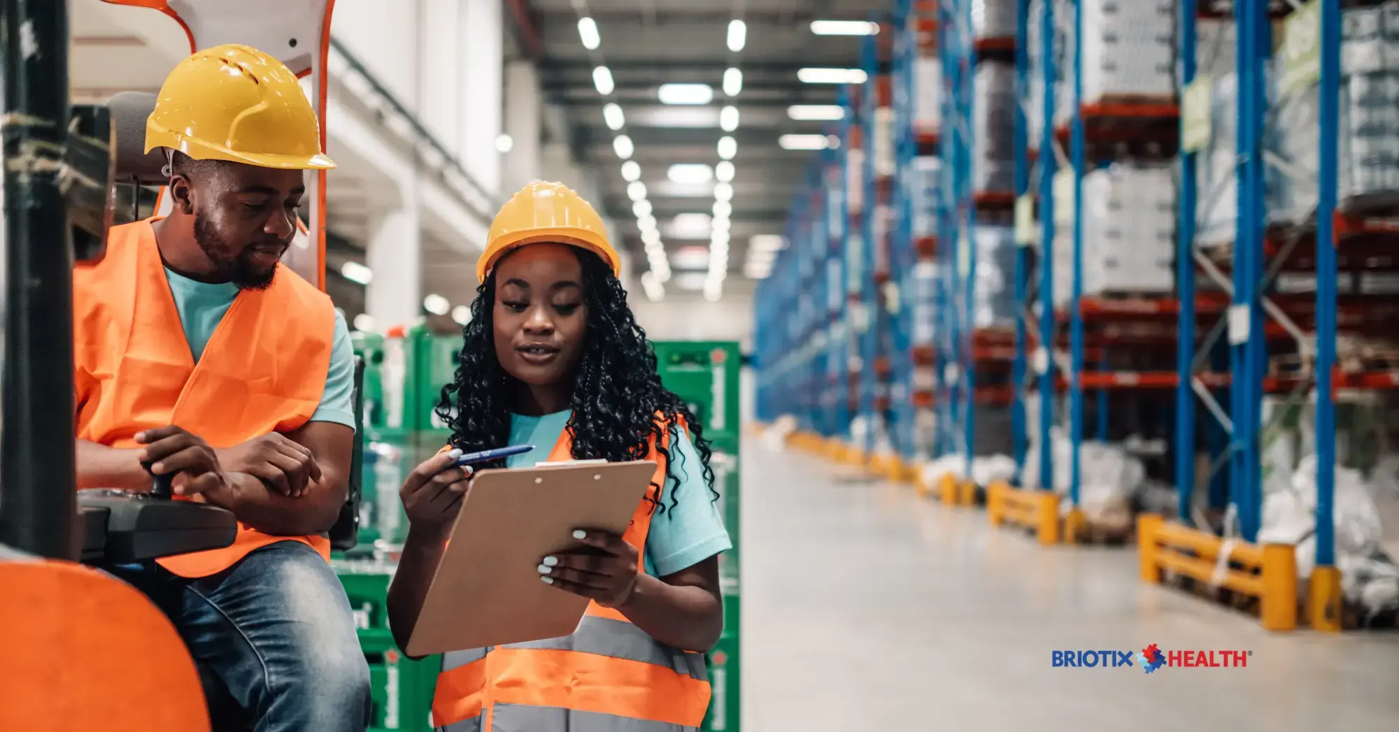 5 Most Commonly Overlooked Elements in Workplace Ergonomics—And How to ...