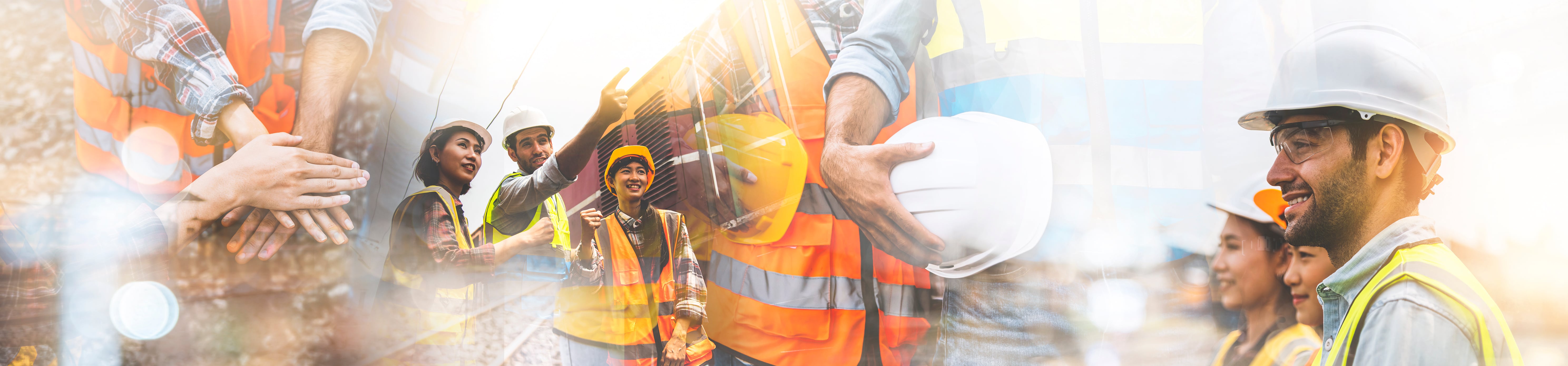 Why you need Workplace Occupational Health Screenings for your Business
